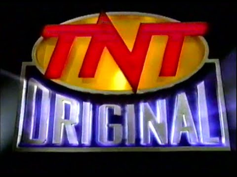 TNT commercials - January 21, 2001 - YouTube