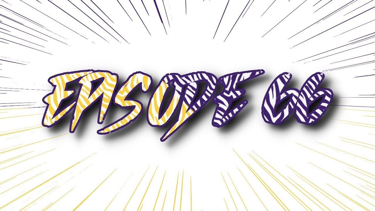 Slade Roy Interview | LSU vs MSU Recap | Things to Work On - YouTube