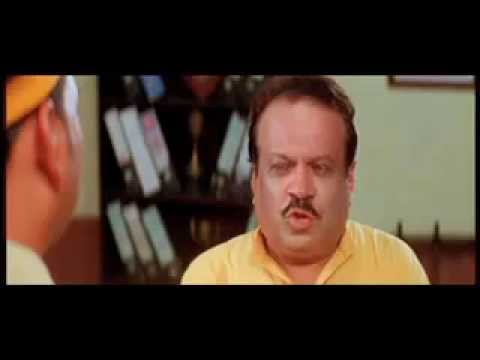 First Look of 'Dum Asel Tar   \