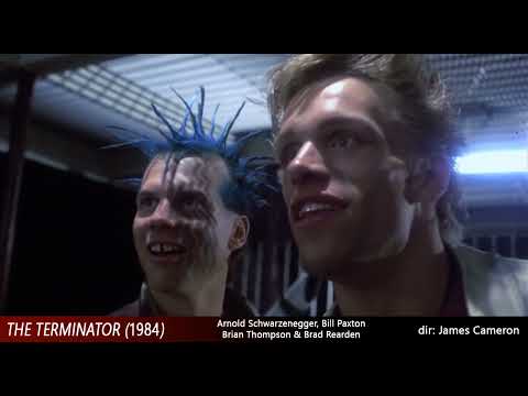 Nice night for a walk, eh? Wash day tomorrow! Nothing clean, right ...