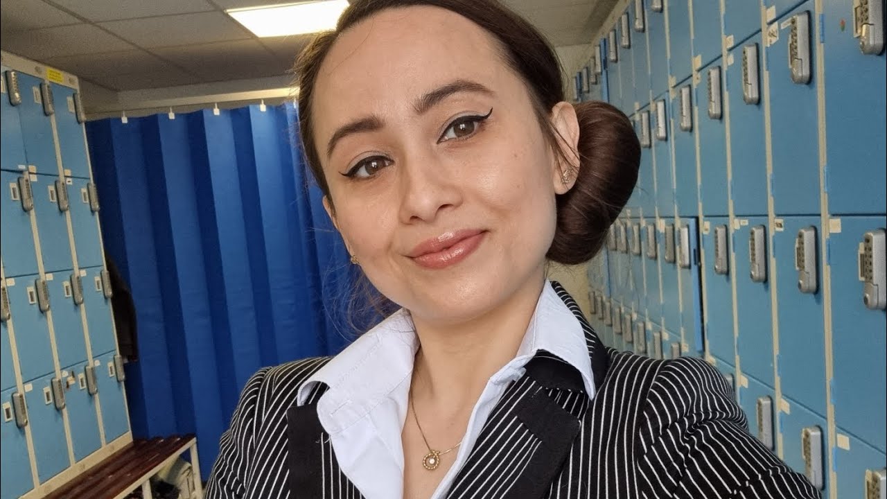 Prepare For An Interview Did I Get The Job NHS Band 6 Theatre Scrub prepare-for-an-interview-did-i-get-the-job-nhs-band-6-theatre-scrub