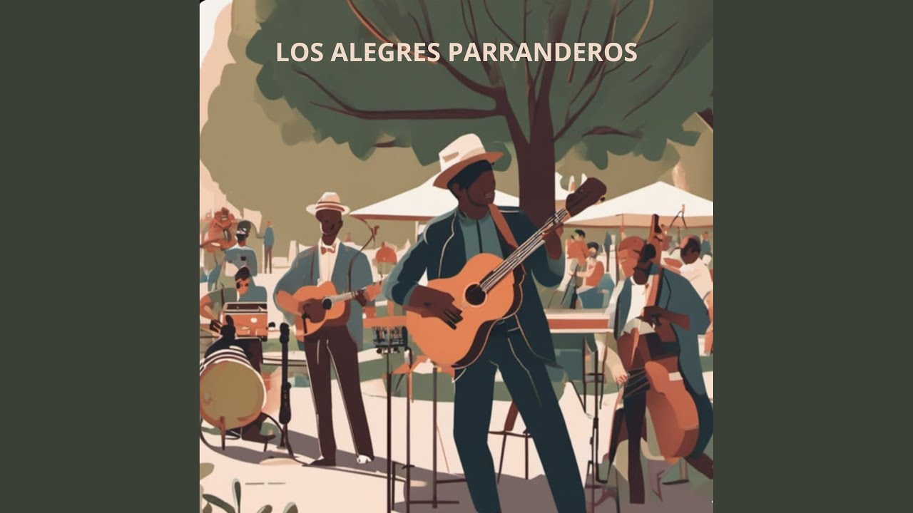 El Morro - YouTube