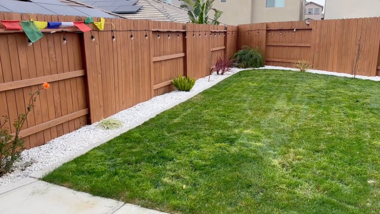 Lal Dai ko Lastai Raw Vlogs EP2: Ghas Katne Khurkera - YouTube