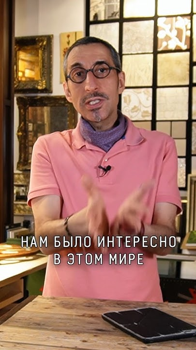 Искусственный интеллект победил Youtube