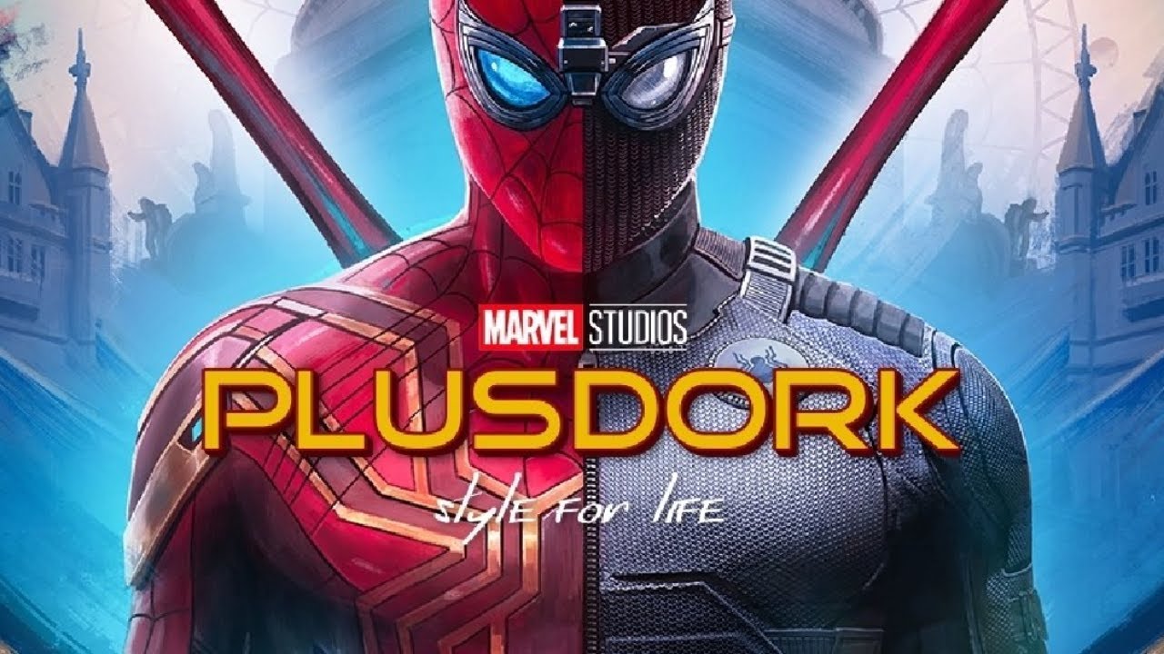 Dork Plus - PlusDork - plus Dork famous fashion Brand #Dorkplus # ...