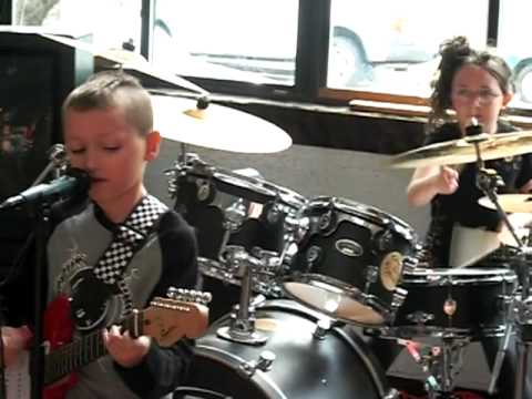 Our Time Now - YouTube