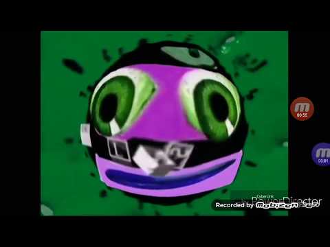Klasky Csupo Effects 2 Remake