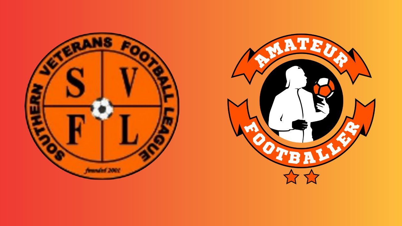SVFL Review Div 1 and Div 2 | The Stoppage Time Penalty Show - YouTube