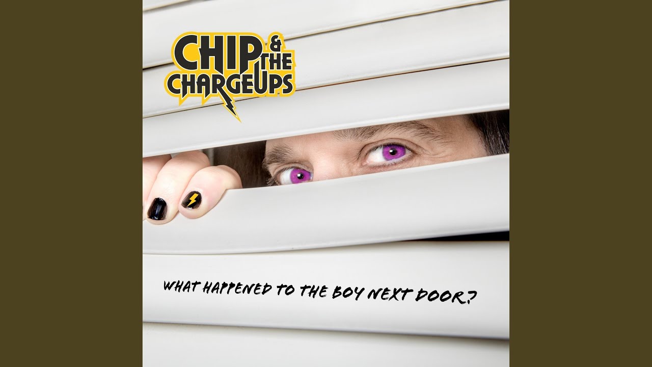 Sideways Middle Finger - YouTube