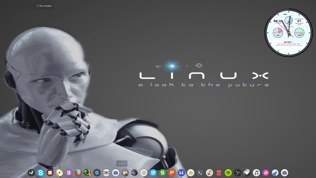 WINDOWS 8.1 LITE ESPAÑOL PARA PC DE BAJOS RECURSOS ACTIVADO POST ...
