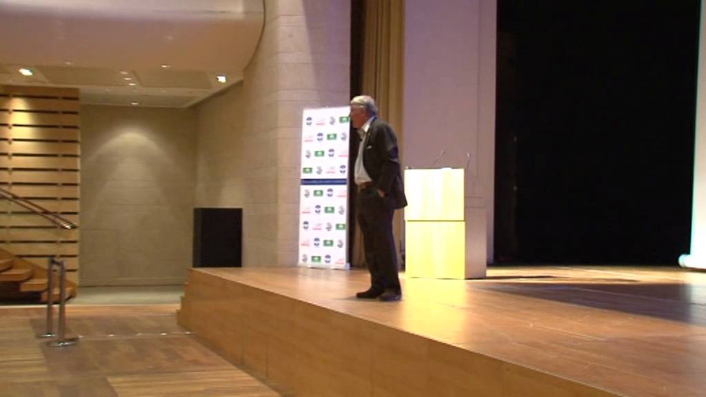 MENSA Greece: Gifted & Talented Children and their Needs 29/4/2012 [8/ ...