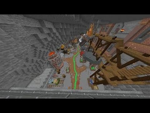 Hypixel Skyblock Stream trynna get bal pet - YouTube