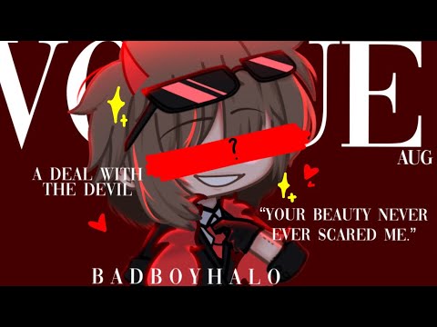 BAD IN A SUIT? 😳 - YouTube