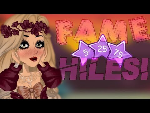 6 DAKİKADA 5 MİLYON FAME KASMAK! - MSP - BEDAVA 300 DİAMOND KAZANDIK!