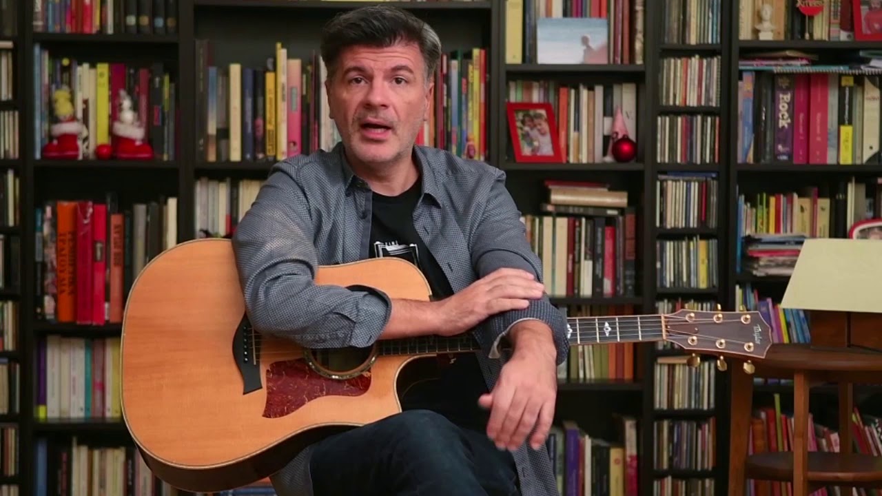 Ο ΦΟΙΒΟΣ ΔΕΛΗΒΟΡΙΑΣ ΓΙΑ ΤΗ ΣΥΝΑΥΛΙΑ ΤΟΥ ΠΑΝΕΛΛΗΝΙΟΥ ΜΟΥΣΙΚΟΥ ΣΥΛΛΟΓΟΥ ...