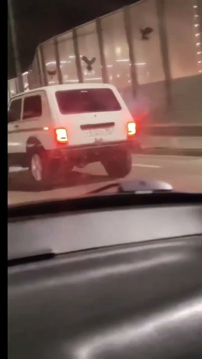 Проблемы с тазиком🙃 #2110 #2107 #2109 #топ #automobile #mrbeast #юмор #умора #2108 #лада # ...