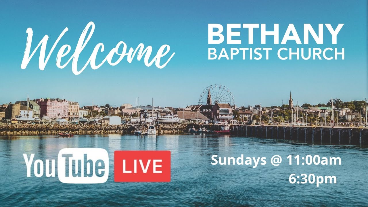 Sunday 27 October 24 PM - YouTube