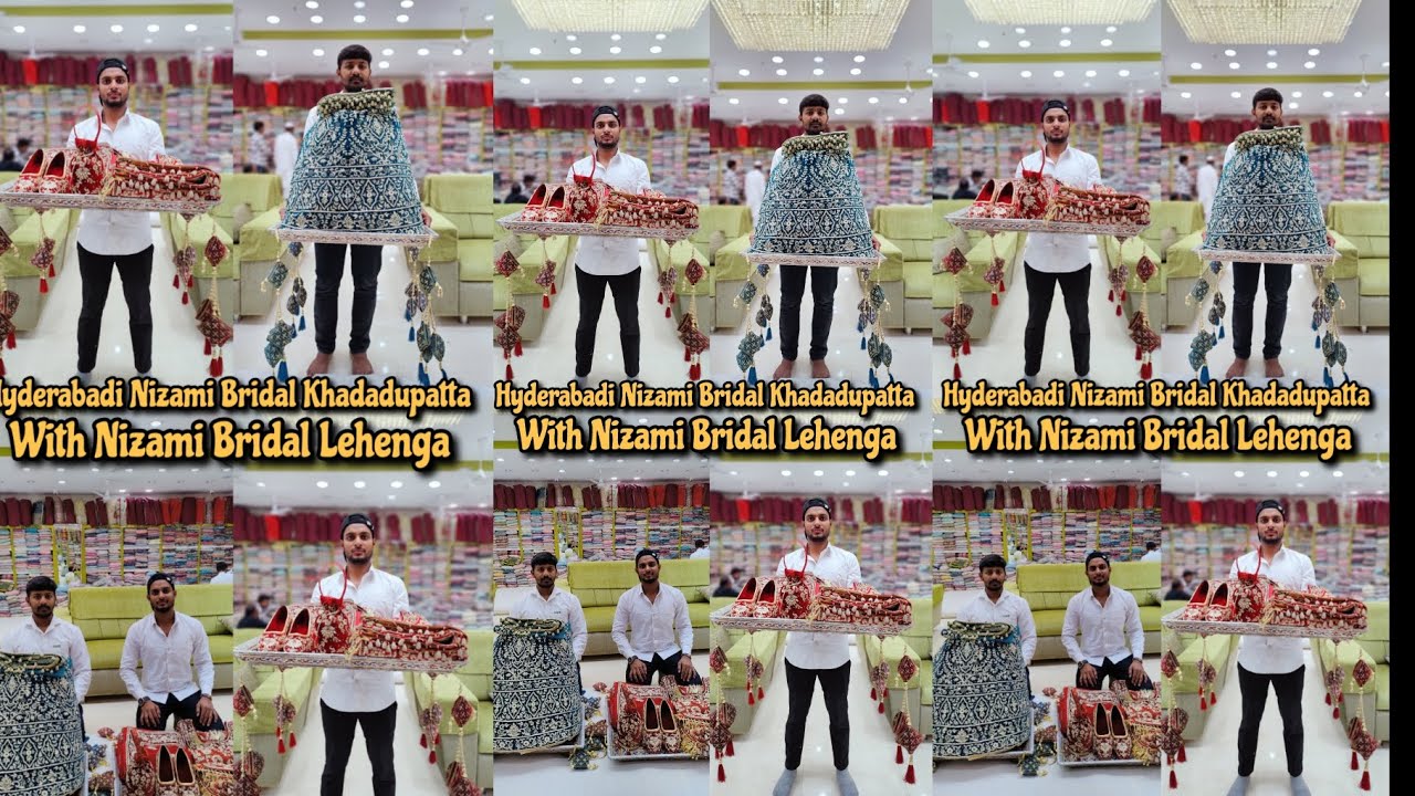 Libaas E Nikah ♥️ Libaas E Valima 💚|𝐁𝐢𝐠𝐠𝐞𝐬𝐭 𝐖𝐞𝐝𝐝𝐢𝐧𝐠 𝐂𝐨𝐥𝐥𝐞𝐜𝐭𝐢𝐨𝐧𝐬|𝙻𝚘𝚠𝚎𝚜𝚝 𝙿𝚛𝚒𝚌𝚎 𝙲𝚑𝚊𝚕𝚕𝚎𝚗𝚐𝚎 ...