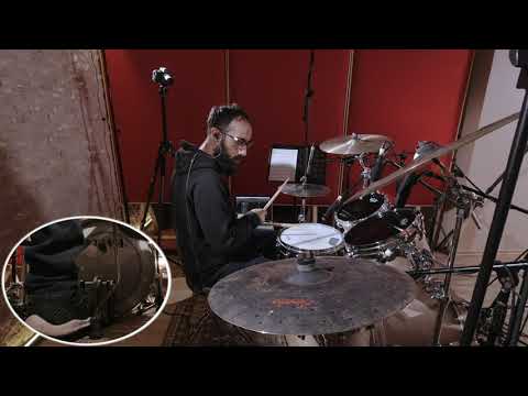 Cengiz Tural - Patreon derslerinden örnekler