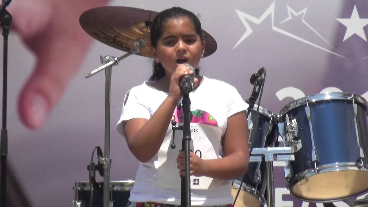 5 130 Farida Ahmed Mostafa - YouTube
