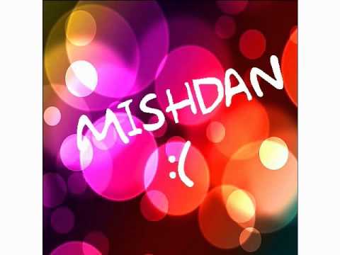 Anarim  arim balim peteyim