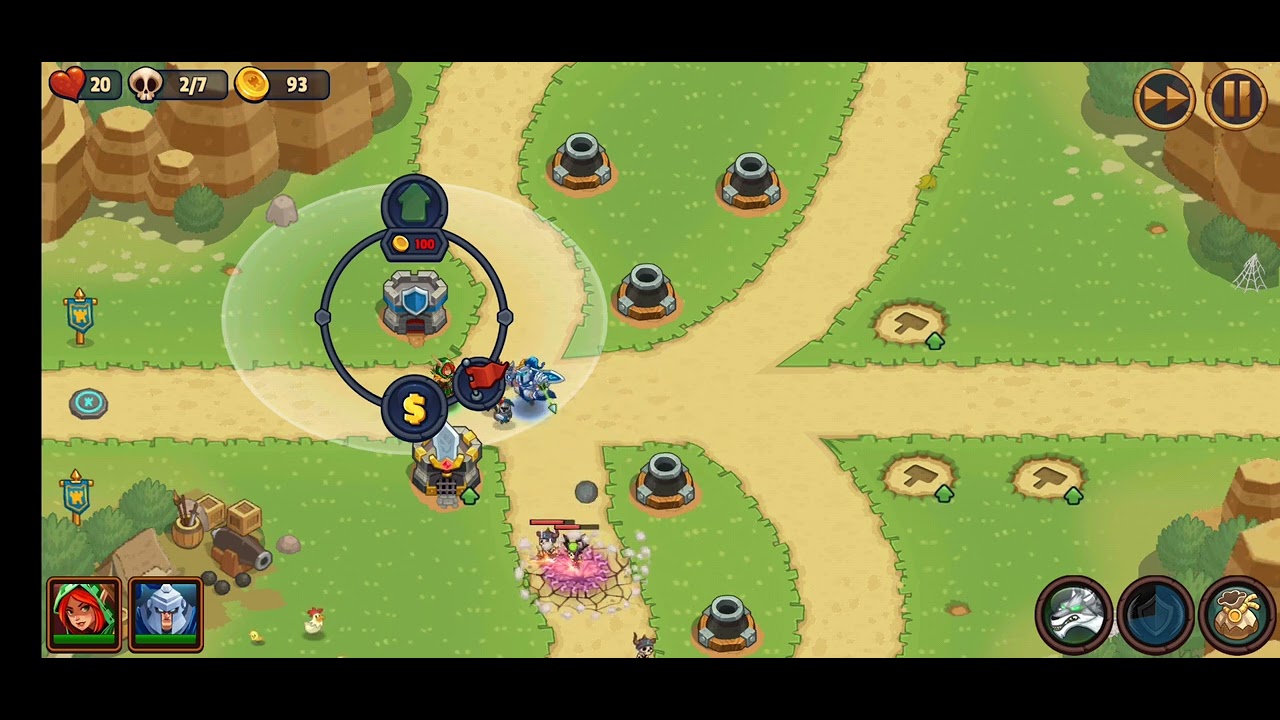 World 1: Stage 14 - Windy Valley ⭐️⭐️⭐️ - YouTube