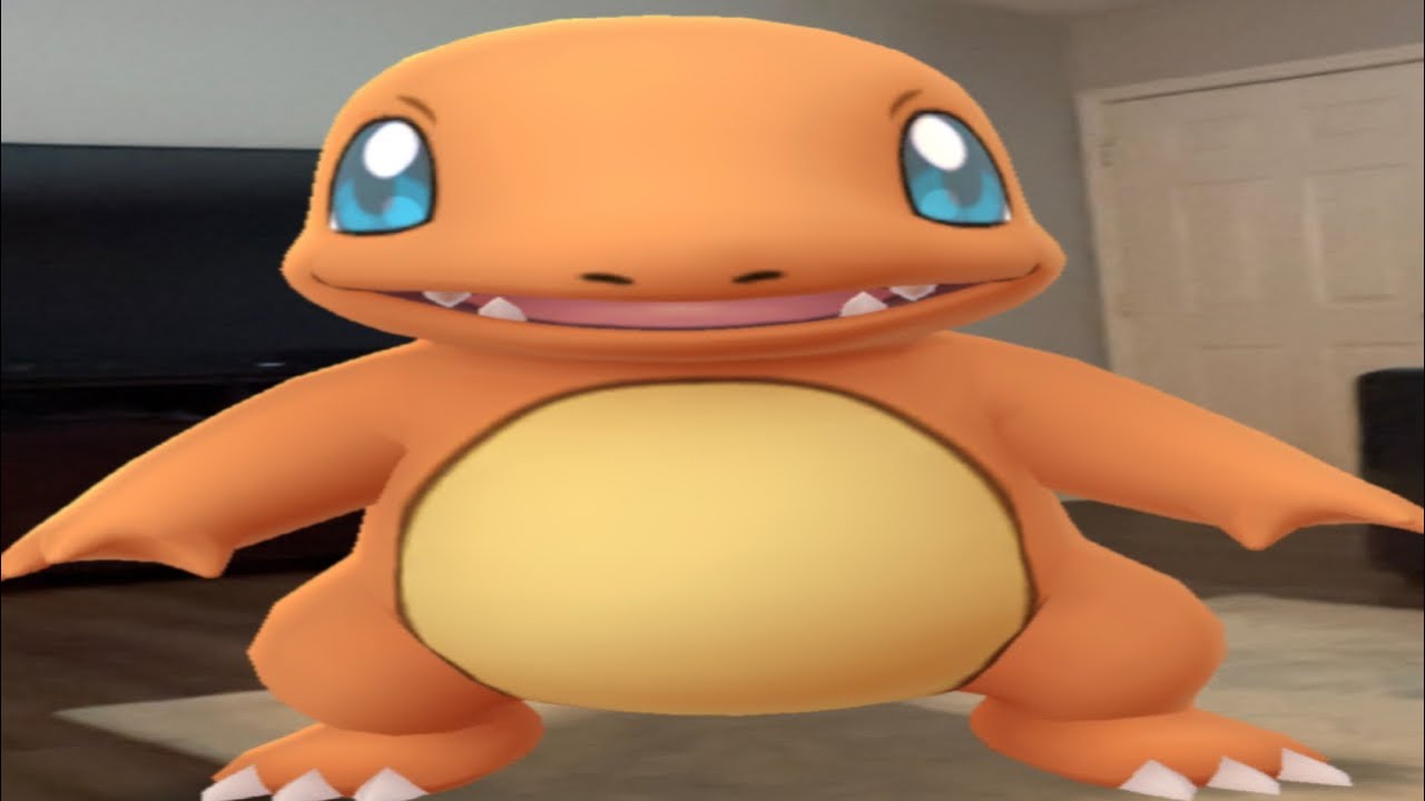 What Is This Hellspawn Read Desc Youtube