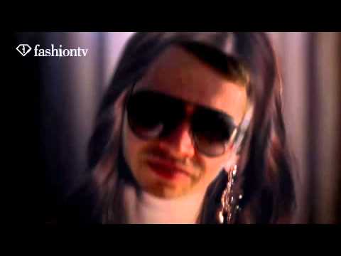 FashionTV: Photoshoot of kjhghj. - YouTube