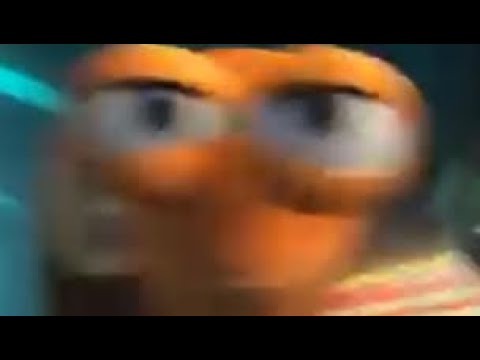 YTP: Turbo has a seizure - YouTube
