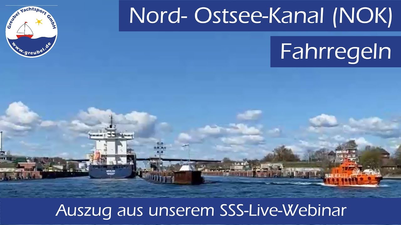 NOK YouTube nok-youtube