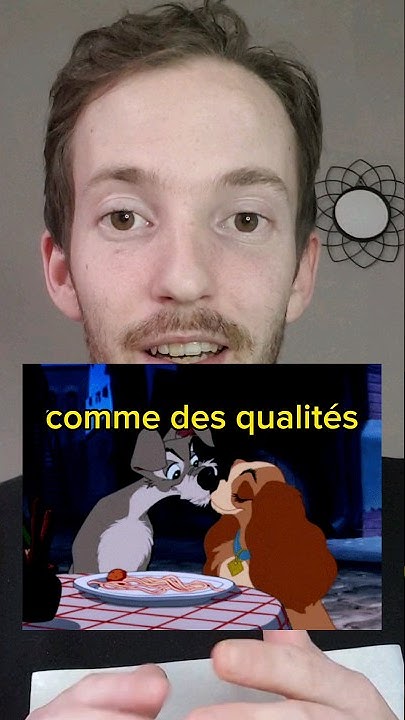 Commencer Une Relation Amoureuse Sur De Bonnes Bases Youtube
