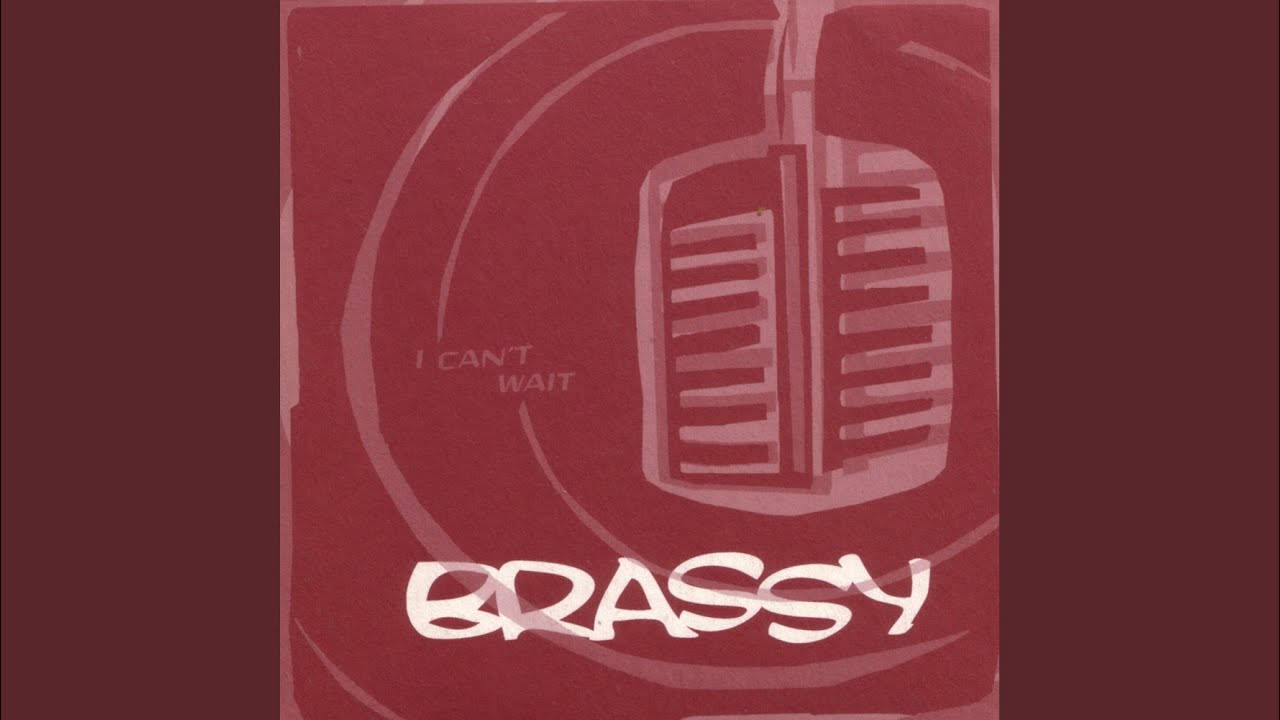 So Hot It Hurts - YouTube