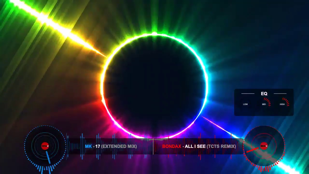 Try Not To Get Stream Interrupted Live Mix - YouTube