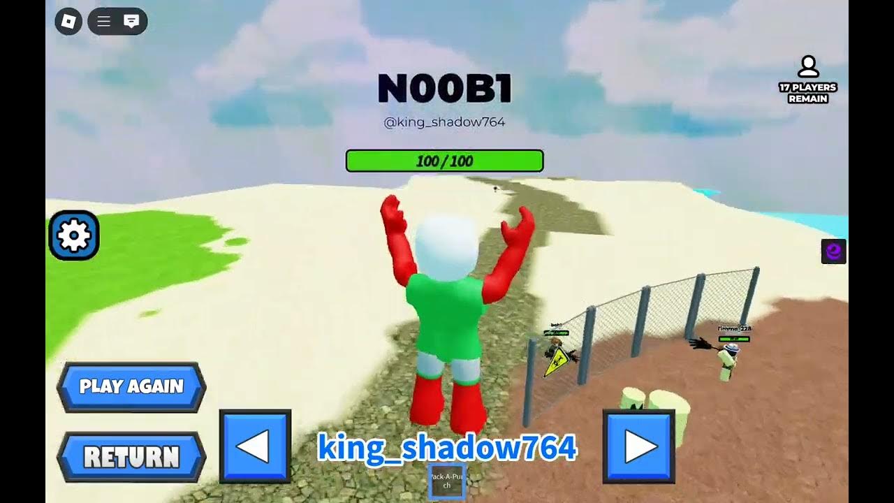 Exploiter #20 #21 (Fly,Slap aura/Speed legit/Jump exploits) - YouTube