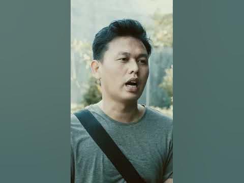 mael lee And The geng - YouTube