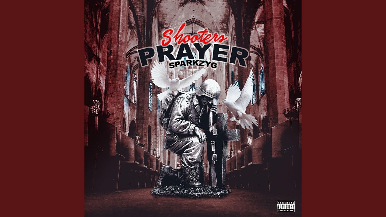 Shooters Prayer - YouTube
