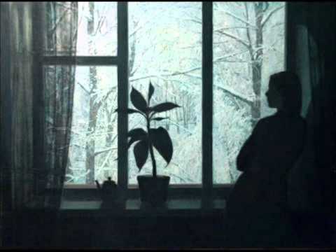 Dəyirman   Pəncərə