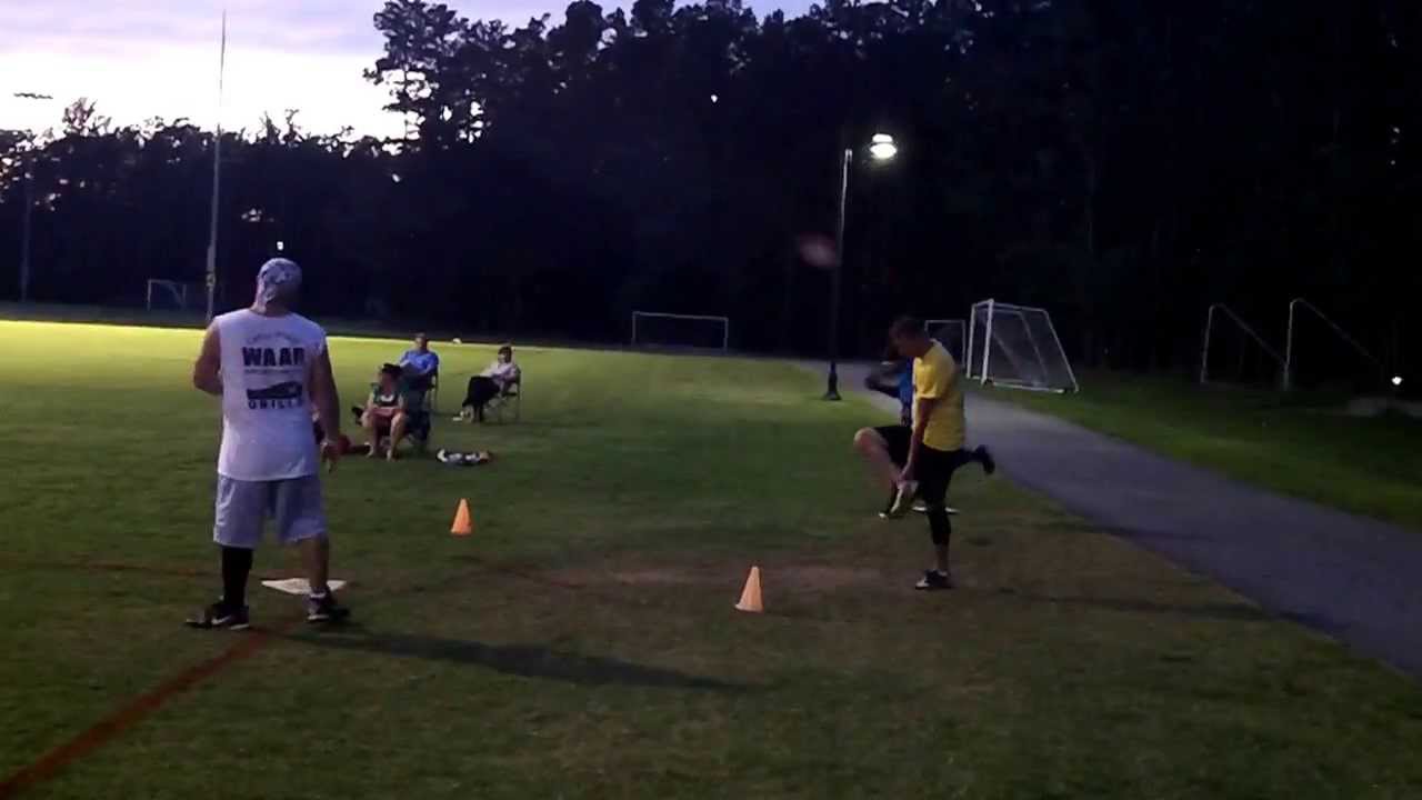 16 Chase 2 - YouTube