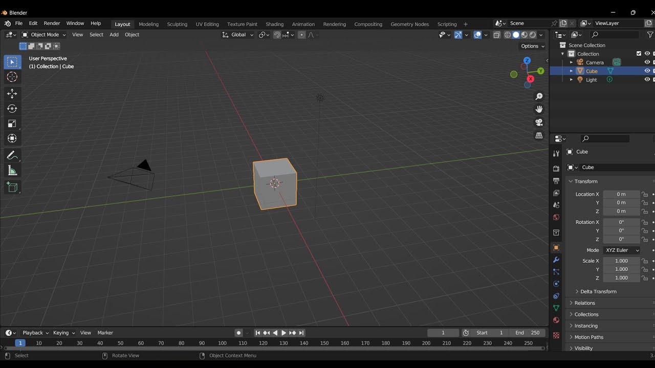 Roblox GFX tutorial under 10 Minutes! - YouTube