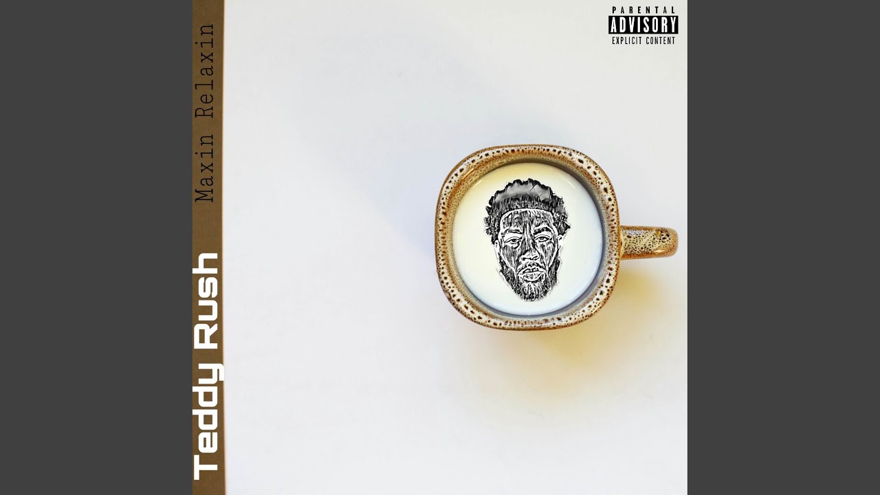 Maxin Relaxin - YouTube