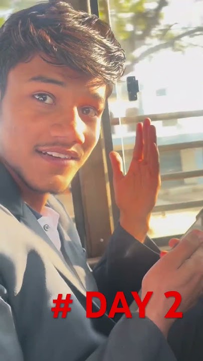 2nd day mini vlog daily lifestyle || Mr vlogger 0987 || 🥰🥰🔞 #minivlog #minivlogshorts - YouTube