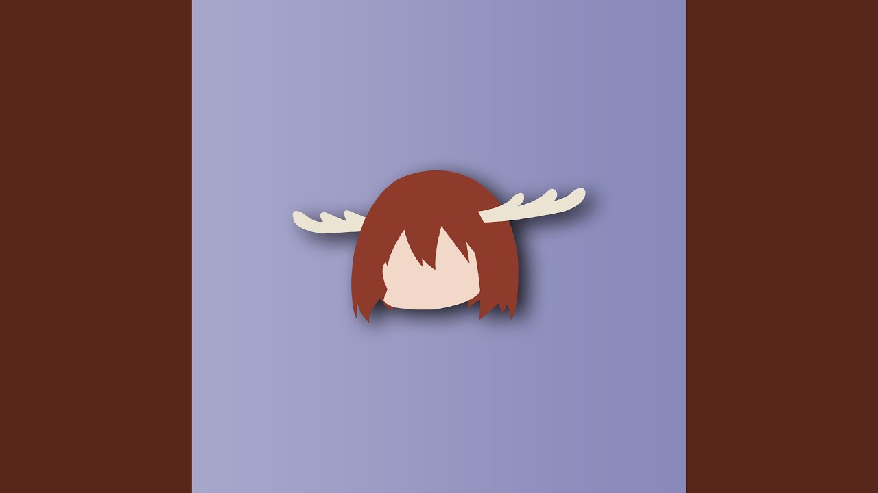 shikairo days (my deer friend nokotan lofi) - Toastaku: Song Lyrics ...