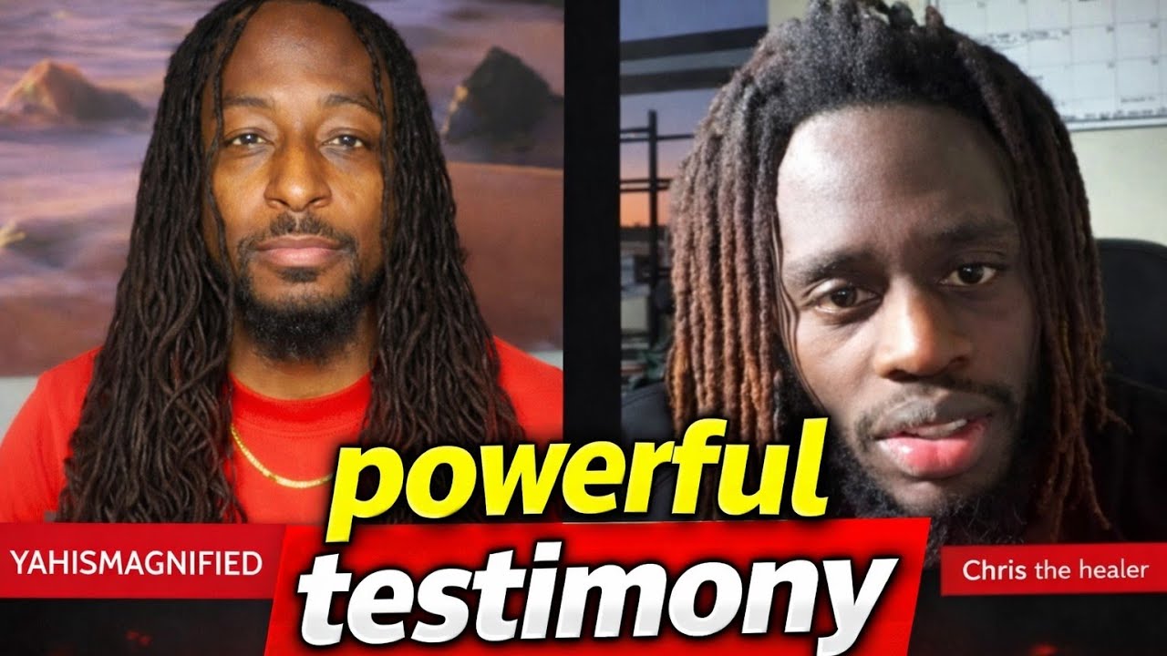 CHILD SUPPORT: WRITTEN OBJECTION GRANTED, CHILD SUPPORT ORDER NULL AND ...