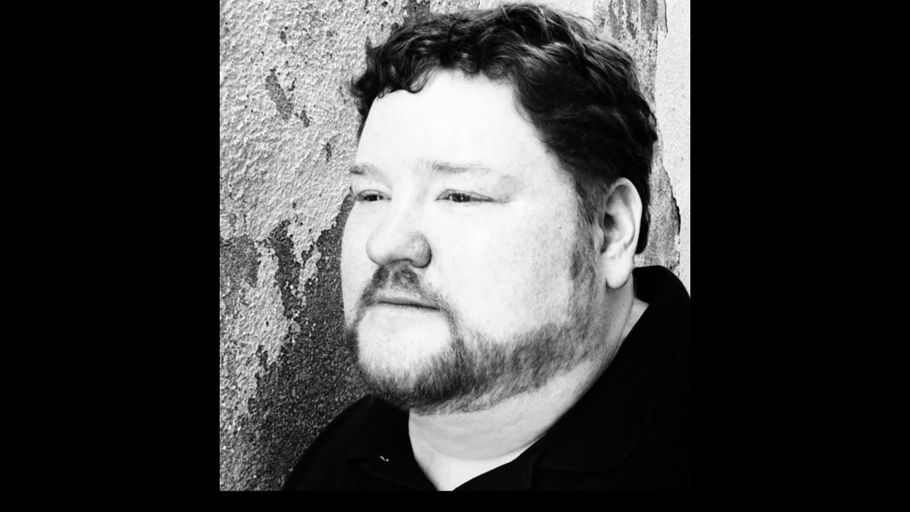 February 2022 TNWC, Casey Cowan - YouTube