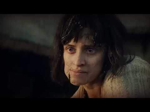 Kızını Çirkin Diye Satıyor Kız 2 Yıl İçinde Dünyanın En Güzel Kızı Oluyor#film#sinama#dizi#sinama