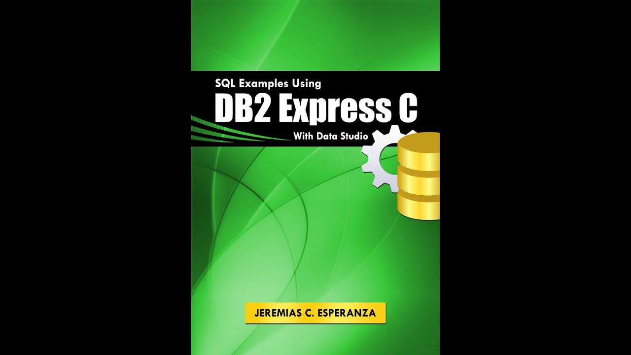 Sql Tutorial 3 Sequence And Import Statement Youtube 2637