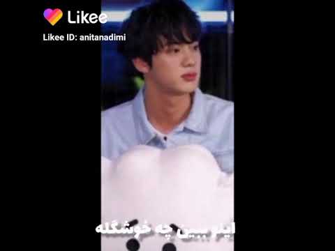 ۲۰ سپتامبر ۲۰۲۱