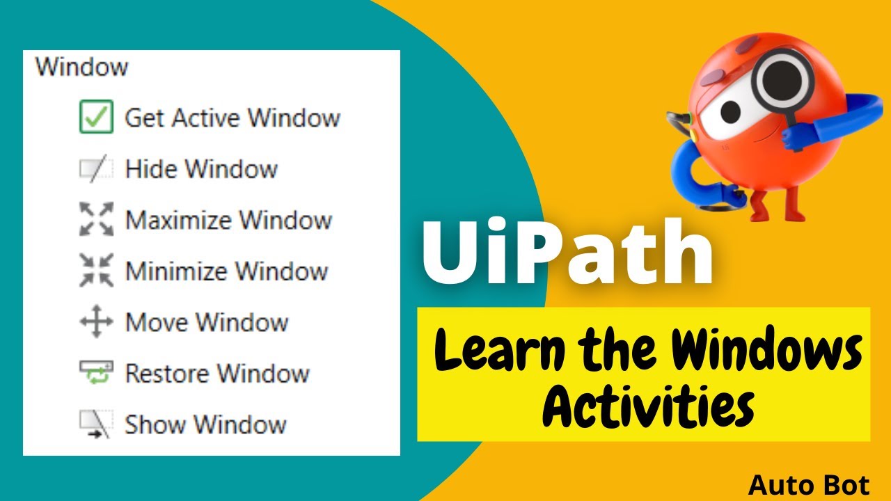 Show Window Uipath Update New Achievetampabay show-window-uipath-update-new-achievetampabay
