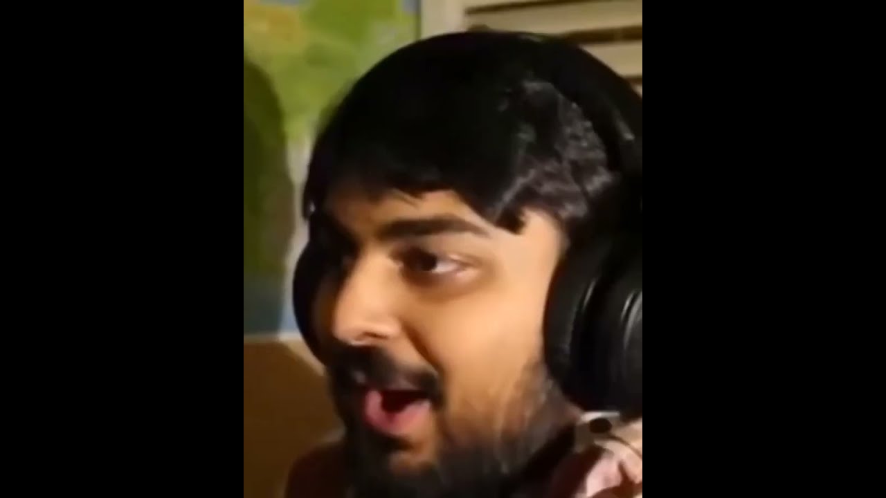 Nikal Gaya Kya Pata Hi Nahi Chala maskgirl viral funny Nikal Gaya Kya Pata Hi Nahi Chala maskgirl viral funny