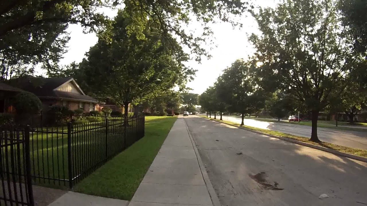 Boring Dallas 06 02 2015 Walking YouTube boring-dallas-06-02-2015-walking-youtube